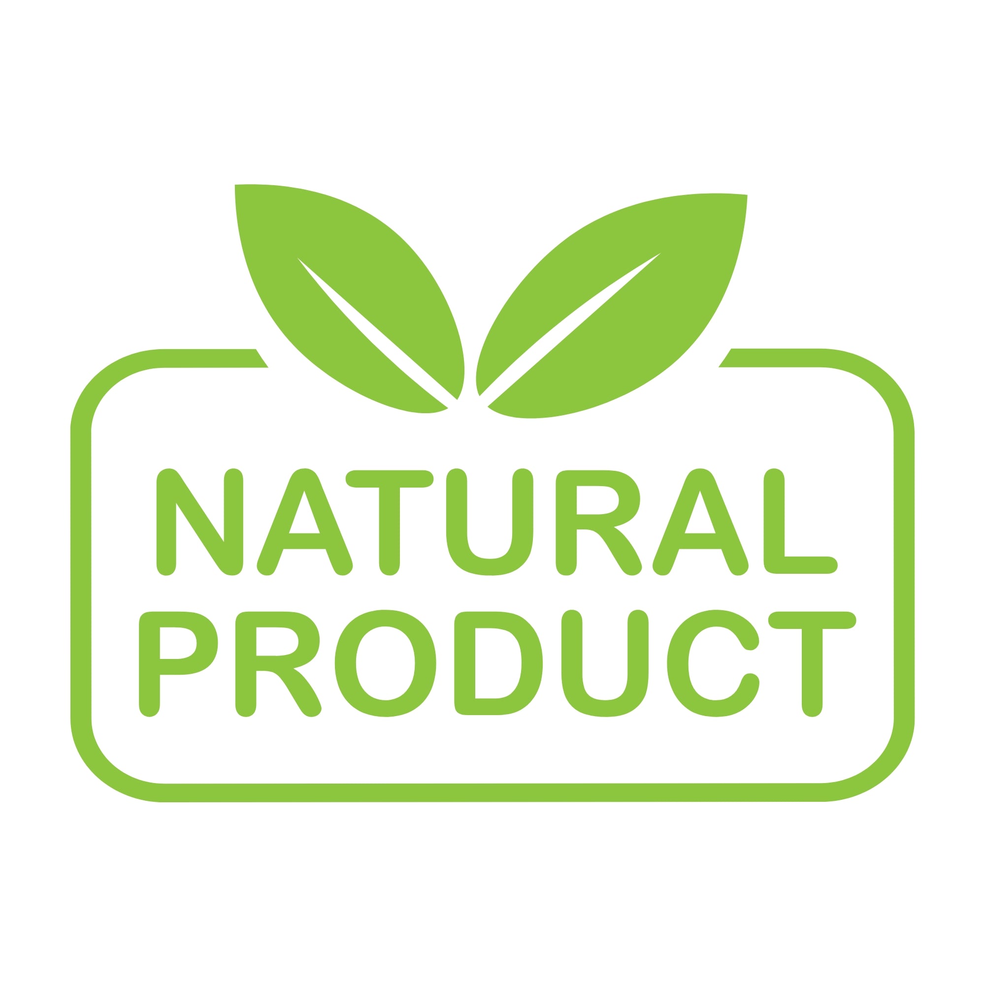 Natural Ingredient Products: Top Quality, Eco-Friendly Options for You ...
